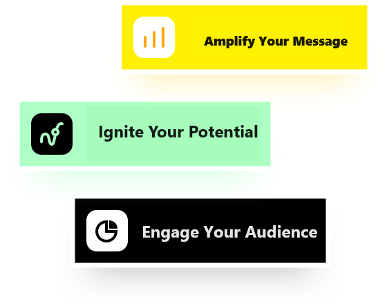 home - Mainline Marketing Group