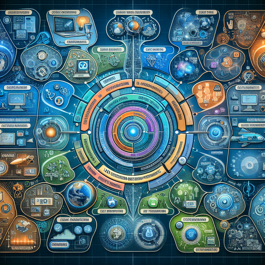 10 Effective Lead Generation Marketing Campaigns Strategies For 2025